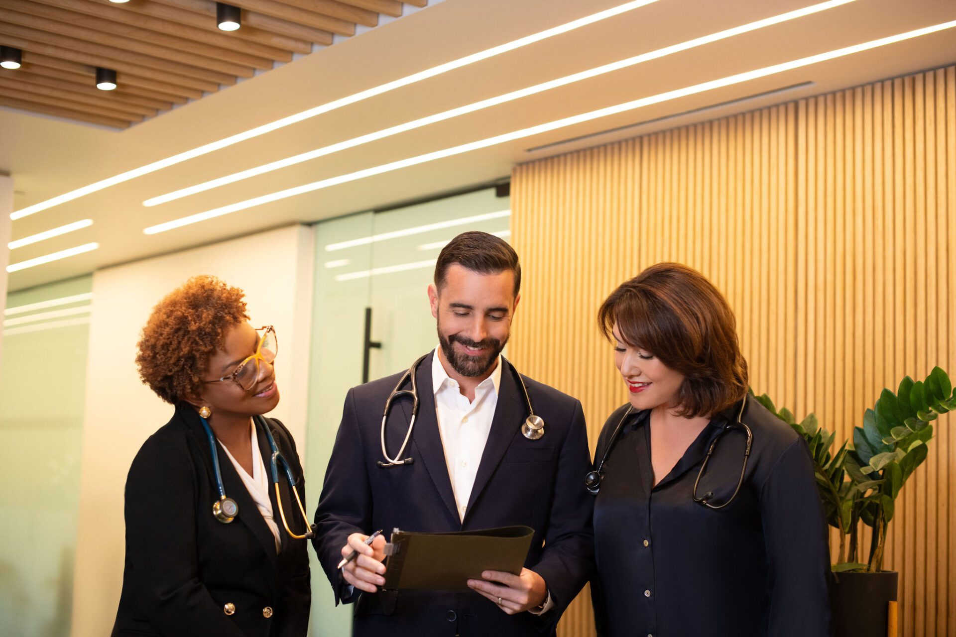 Services | Naples Concierge Healthcare | FL