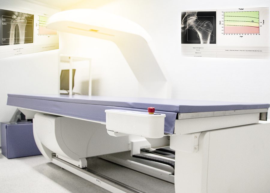 Understanding Body Composition: How DEXA Scans Can Optimize Your Health ...