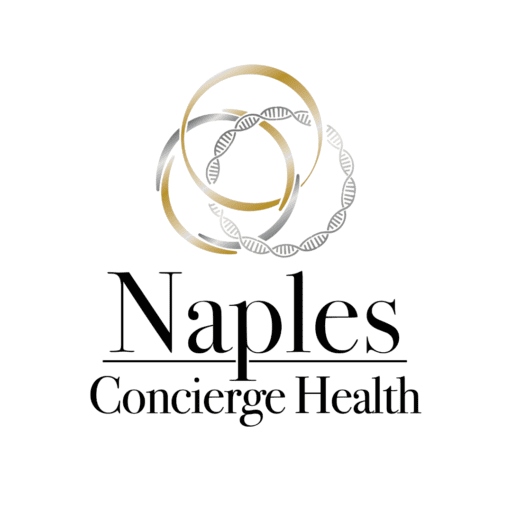 Concierge Medicine Naples FL | Naples Concierge Health Services